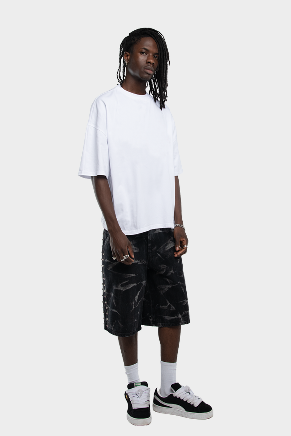 RARE HUMANS – Rare Humans