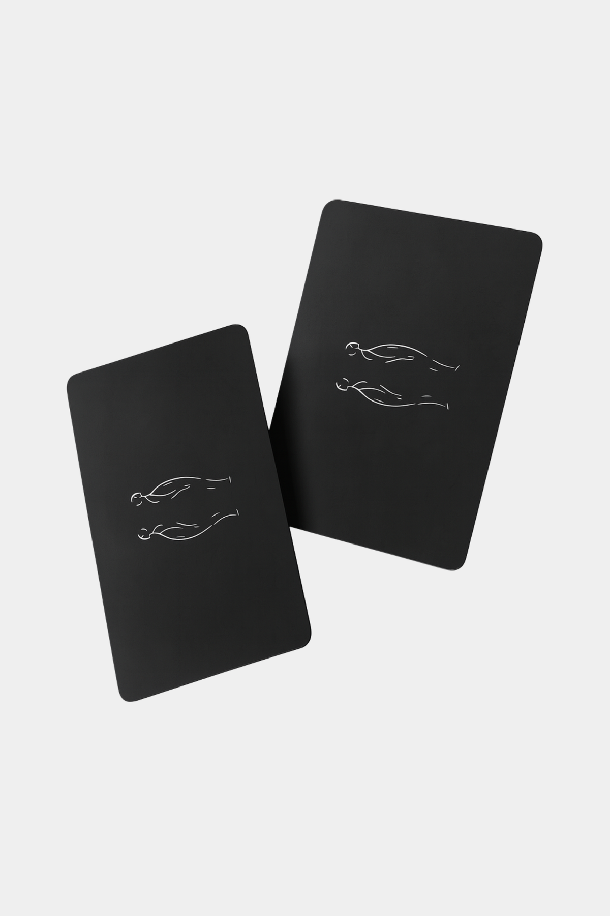 GIFT CARD (DIGITAL)