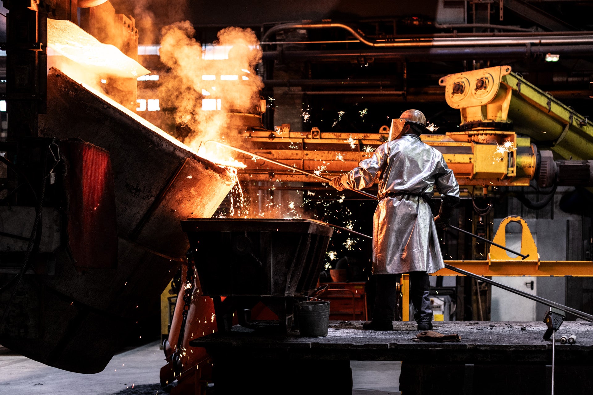 OFFICIAL WEBSITE RARE HUMANS NEXT COLLECTION COMING SOON – Rare Humans