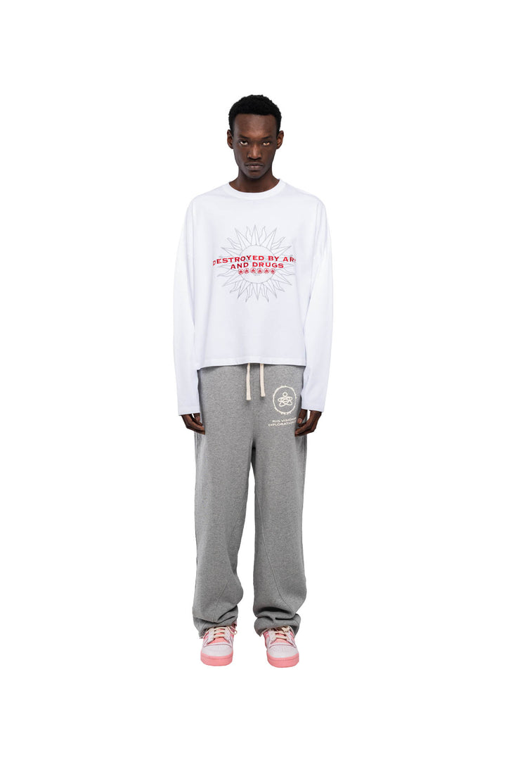 RARE HUMANS – Rare Humans