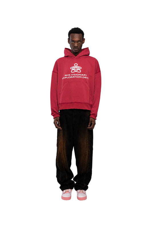 OFFICIAL WEBSITE RARE HUMANS NEXT COLLECTION COMING SOON – Rare Humans