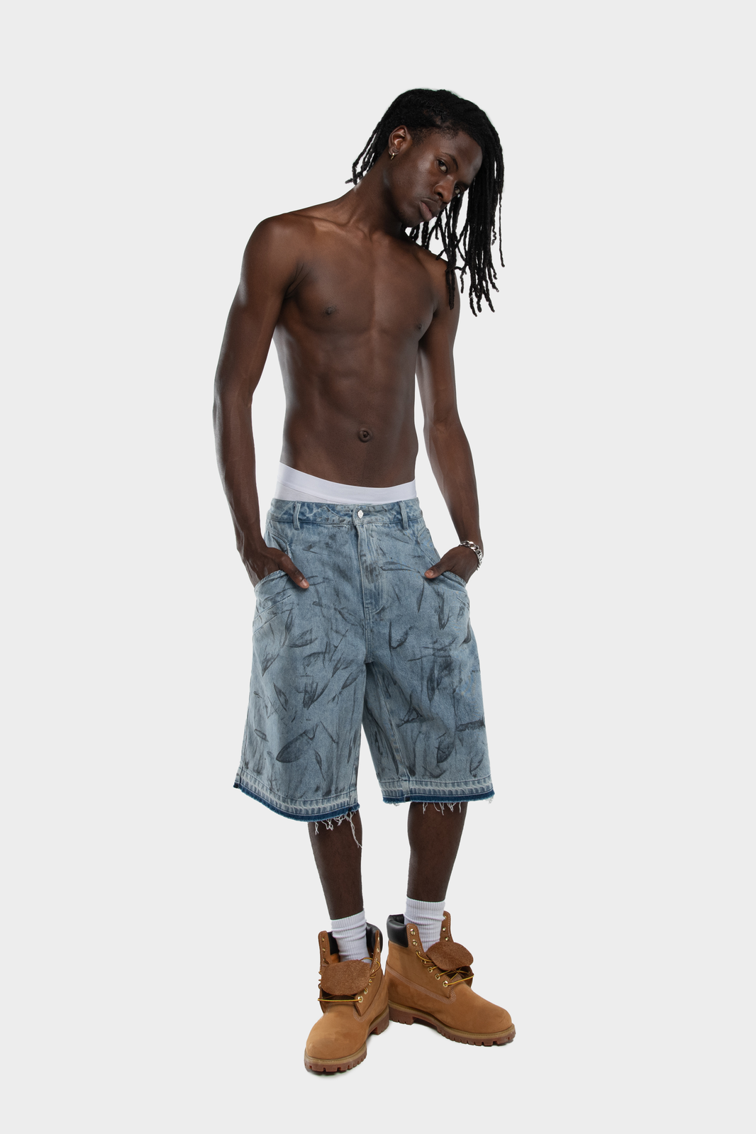 RARE HUMANS – Rare Humans