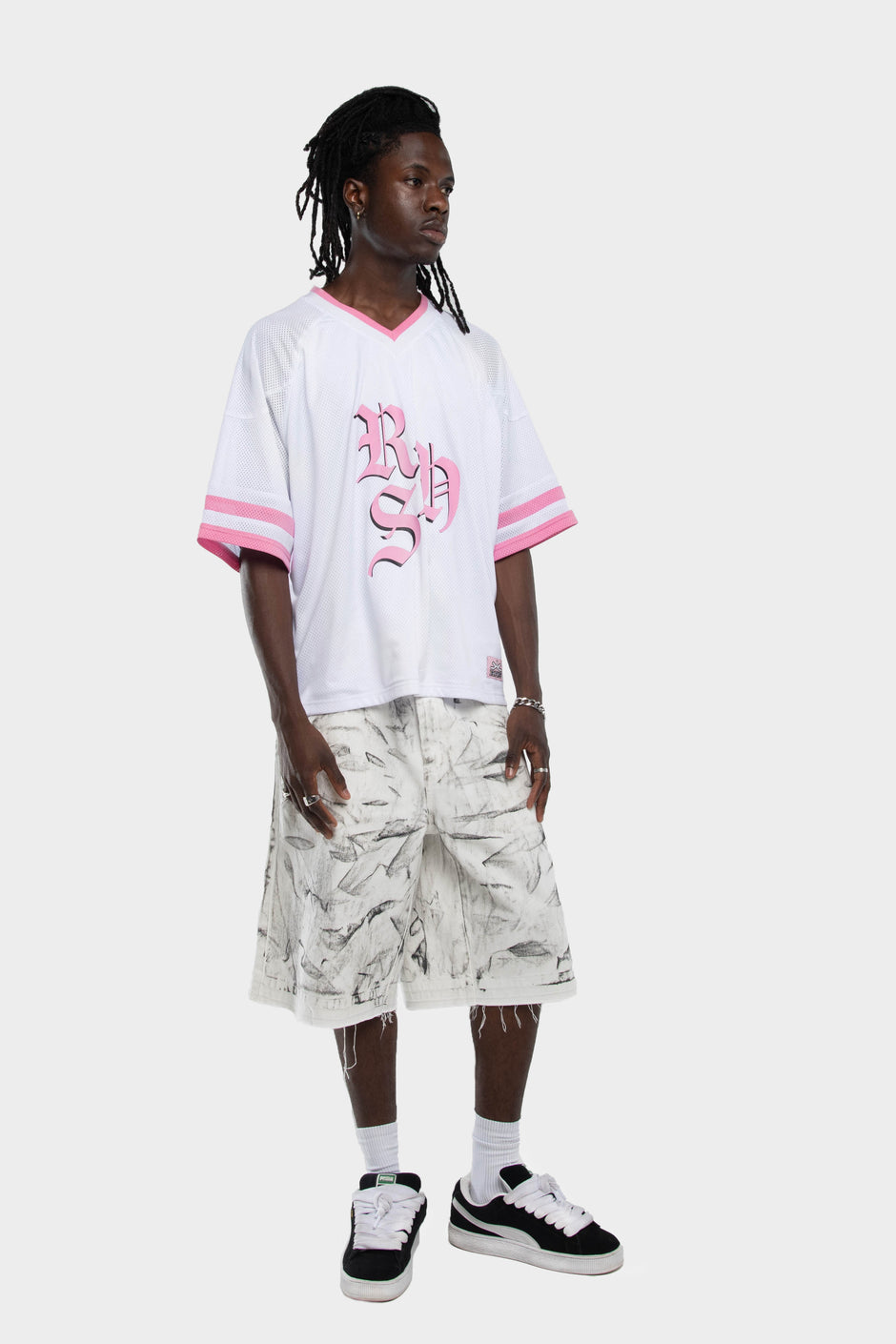 RARE HUMANS – Rare Humans