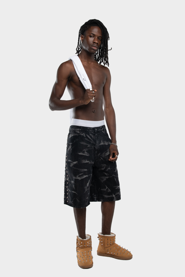 RARE HUMANS – Rare Humans