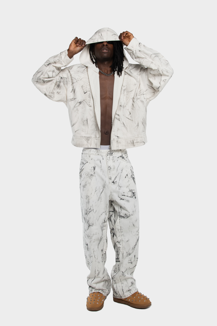 RARE HUMANS – Rare Humans